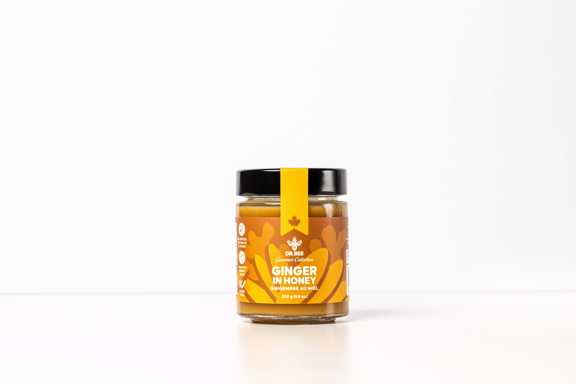 All Products – Dr. Bee