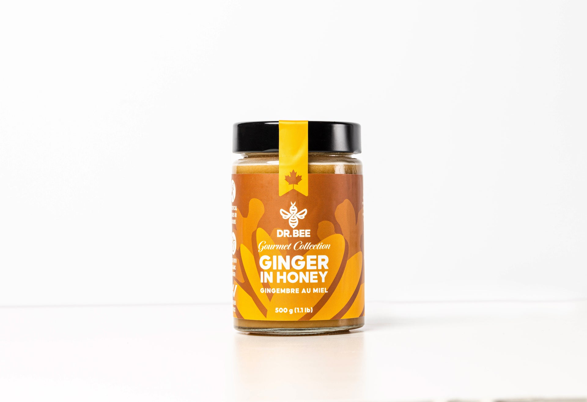 All Products – Dr. Bee
