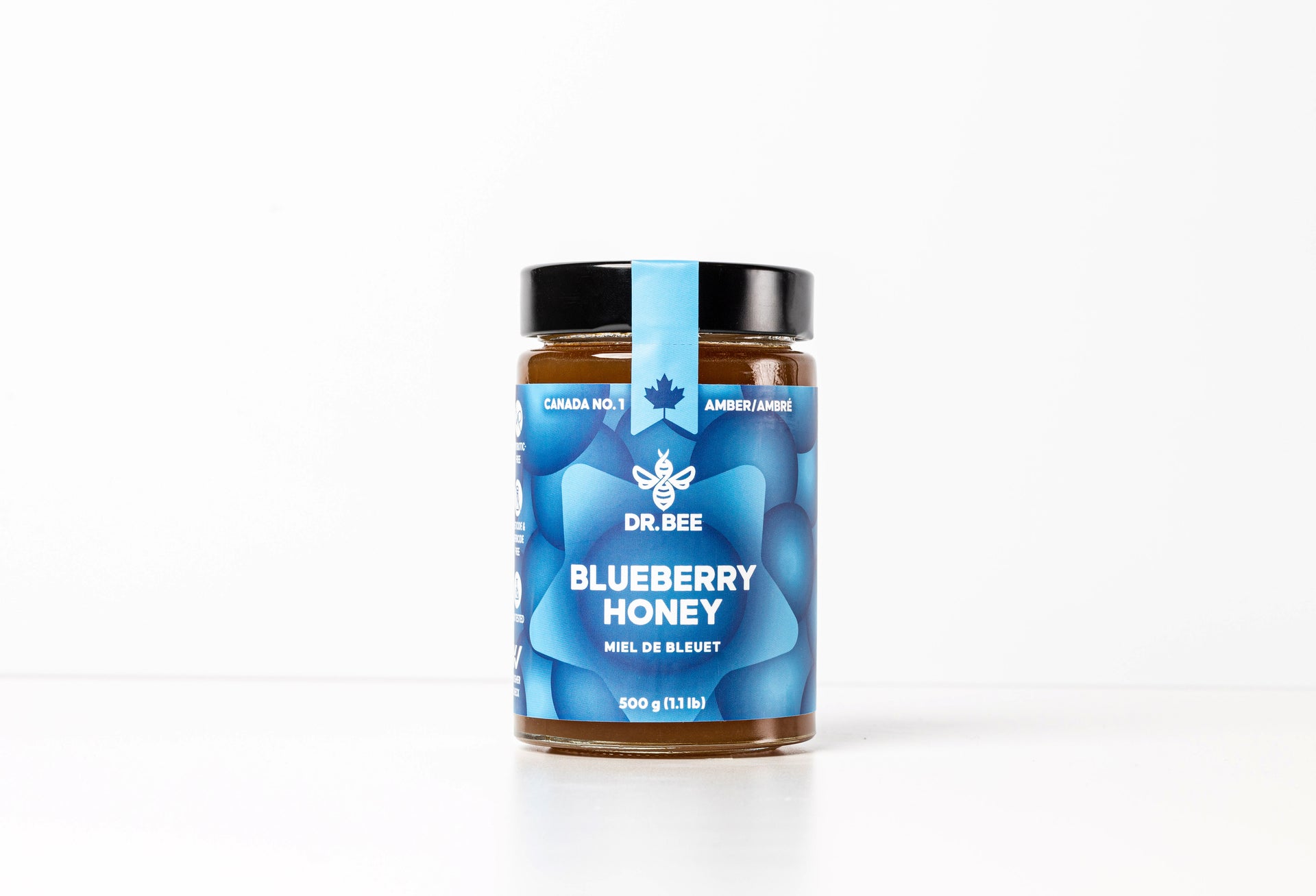All Products – Dr. Bee